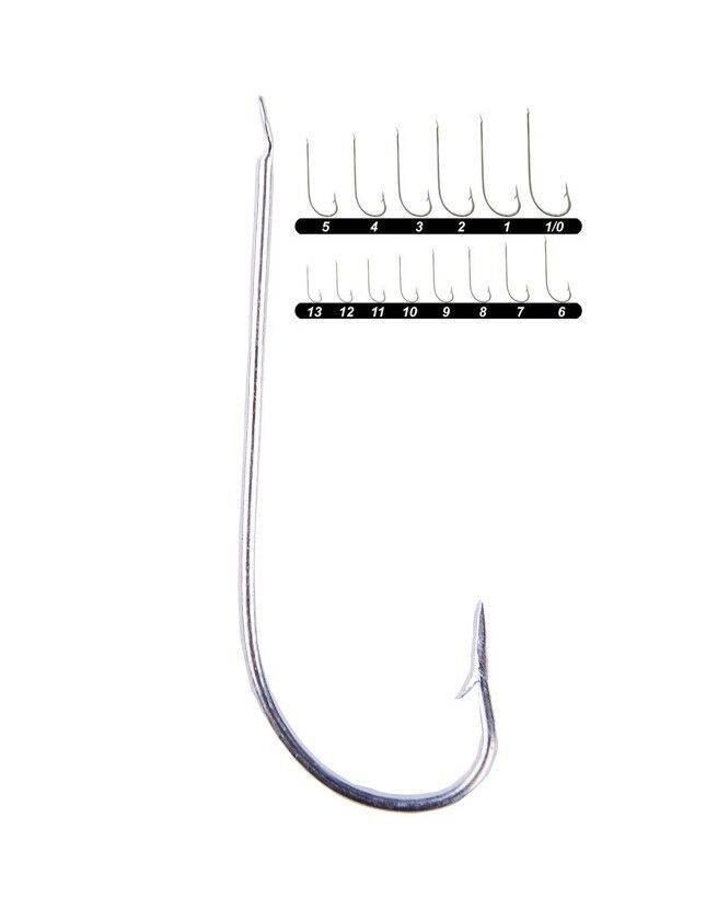 Kamp Av ve Balık Av Malzemesi